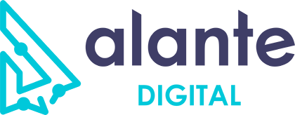 Alante Digital | Sistema de Facturación en la Nube en República Dominicana